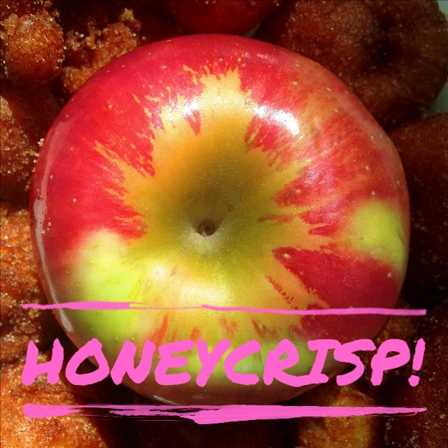 U-Pick Honeycrisp! U-Pick McIntosh! 11 Reasons to Come Pick Now ...